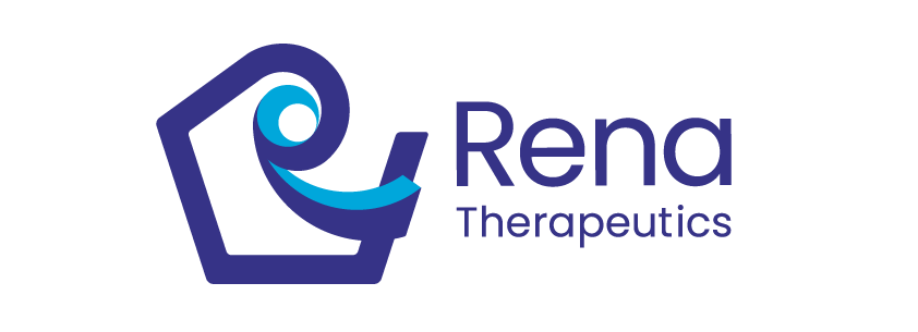 グローバルビジネスハブ東京 | 大手町から世界につながるコラボレーションシェアオフィス