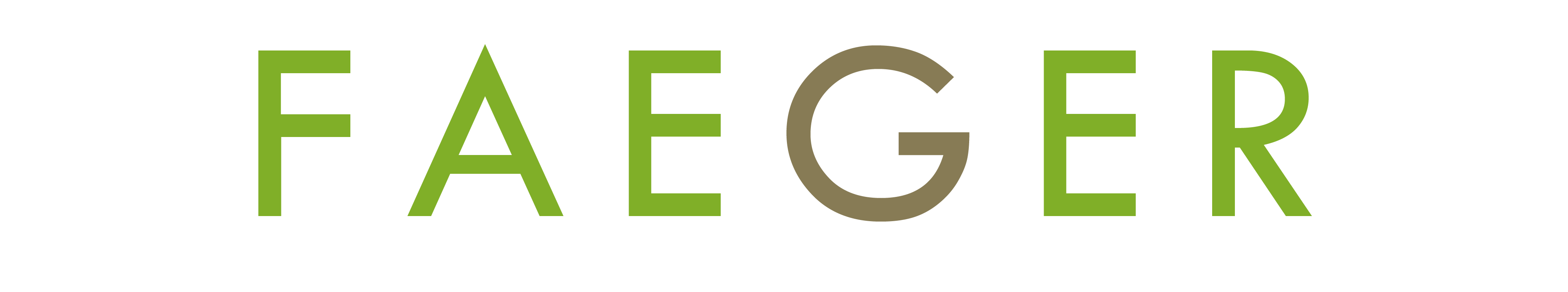グローバルビジネスハブ東京 | 大手町から世界につながるコラボレーションオフィス