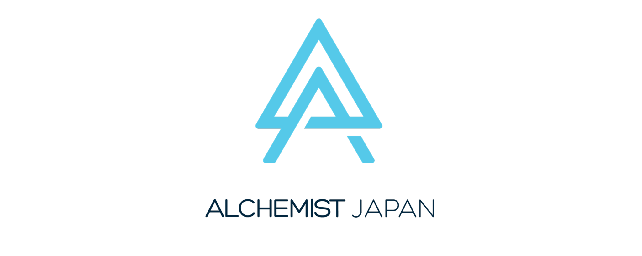 2025.6.20『Alchemist Japan Kickoff – Offline Info Session』【Alchemist Japan】 | グローバルビジネスハブ東京